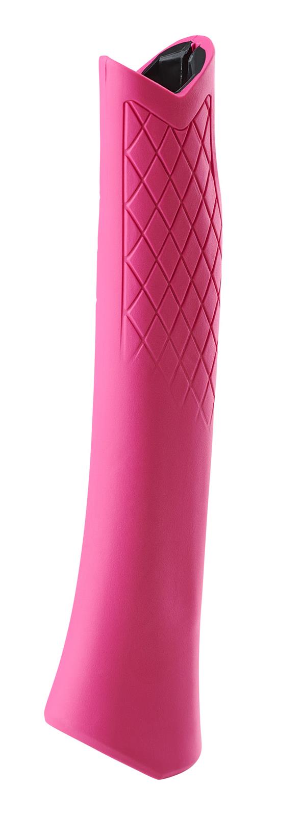 Stiletto Tools TBRG-P Stiletto Tools Trimbone Replacement Grips ...