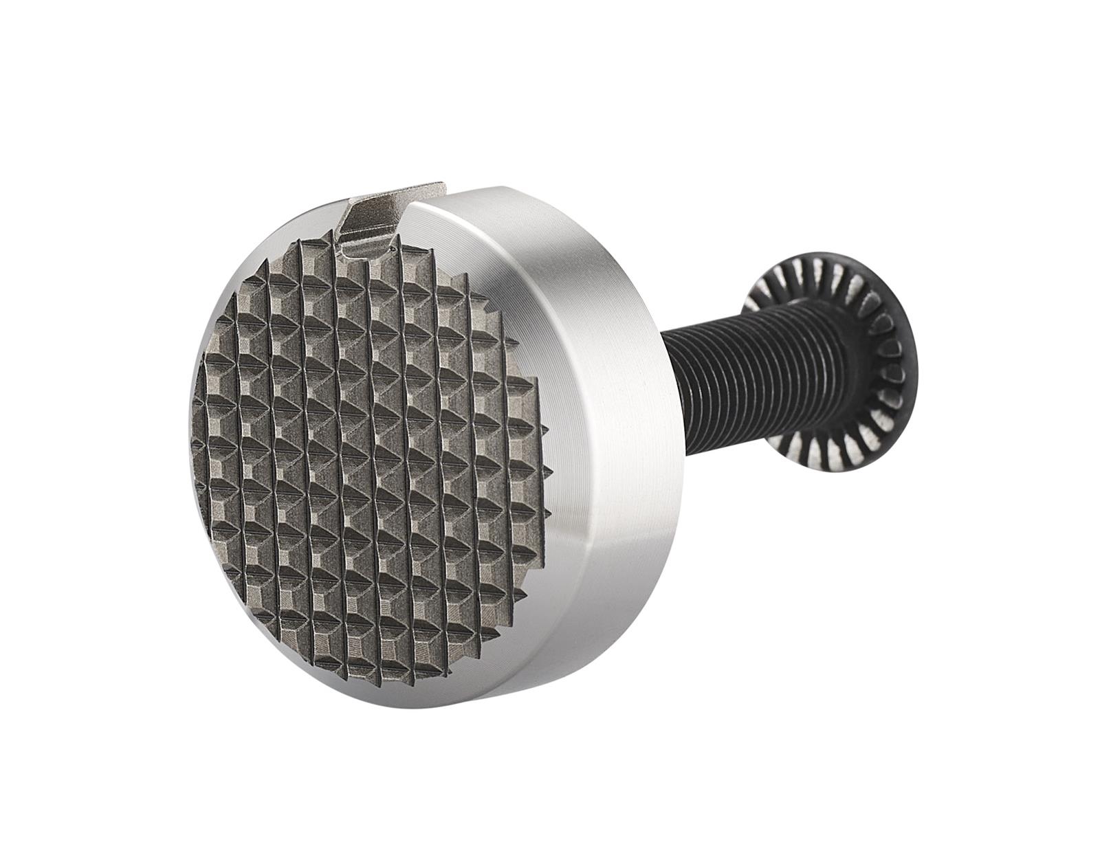 Stiletto Tools TIB-MR