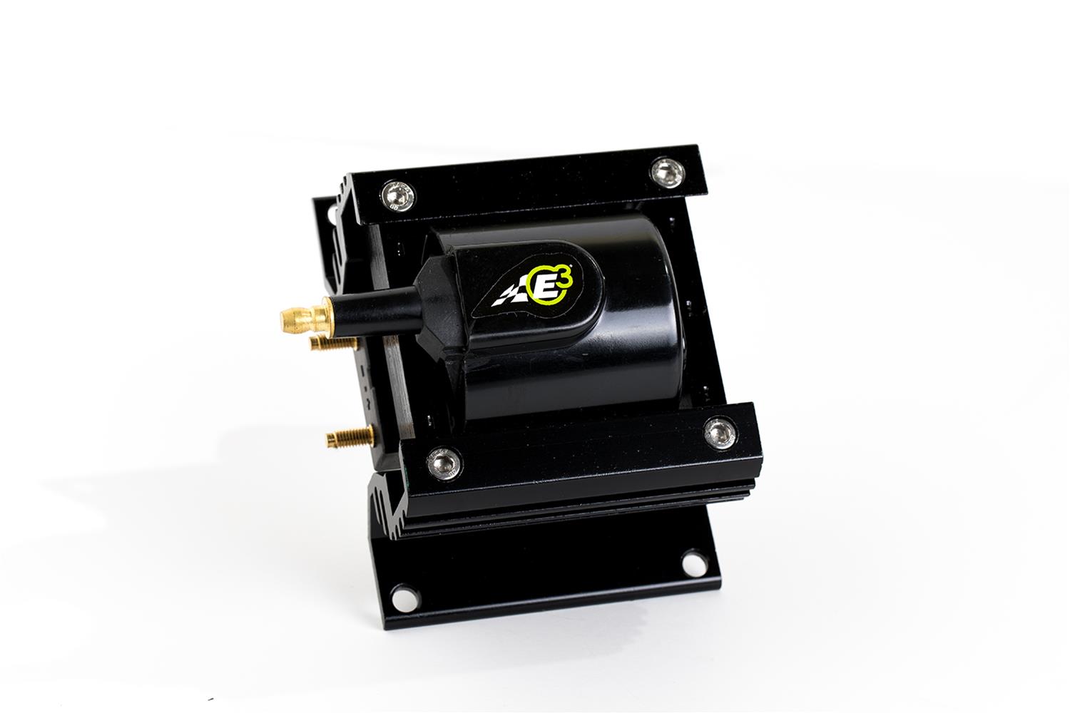 E3 Spark Plugs E3.1451 E3 Racing Ignition Coils | Summit Racing