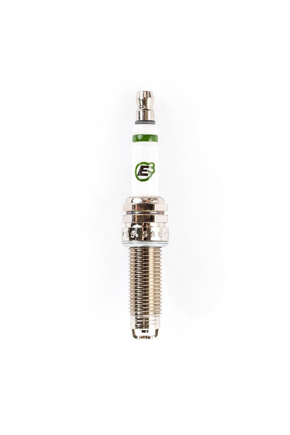 E3 Spark Plugs E3.81 E3 Spark Plugs | Summit Racing