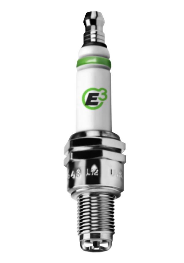 E3 Spark Plugs E3.38 E3 Spark Plugs | Summit Racing