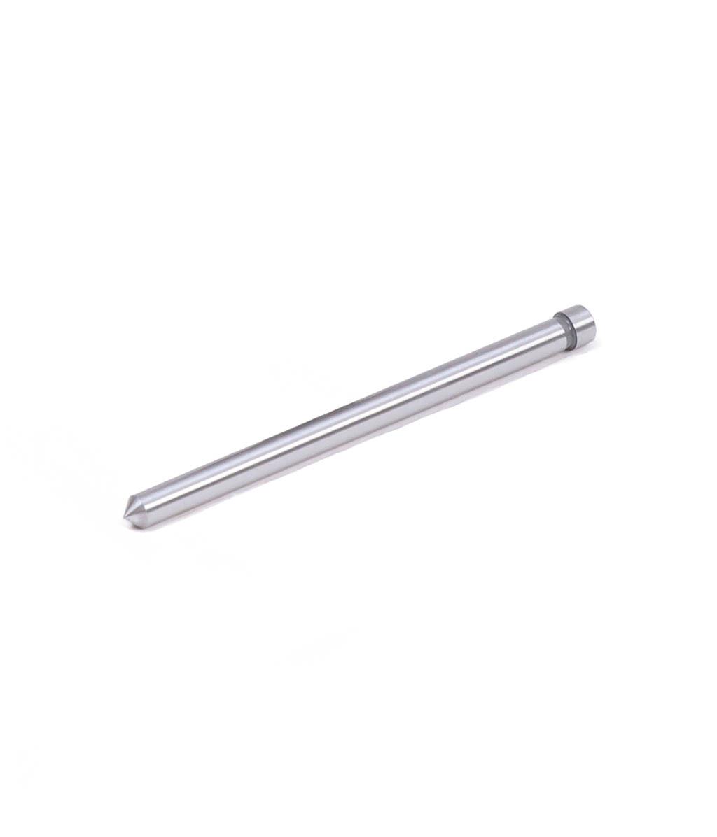 Evolution Powertools PN06 Evolution Pilot Pins | Summit Racing