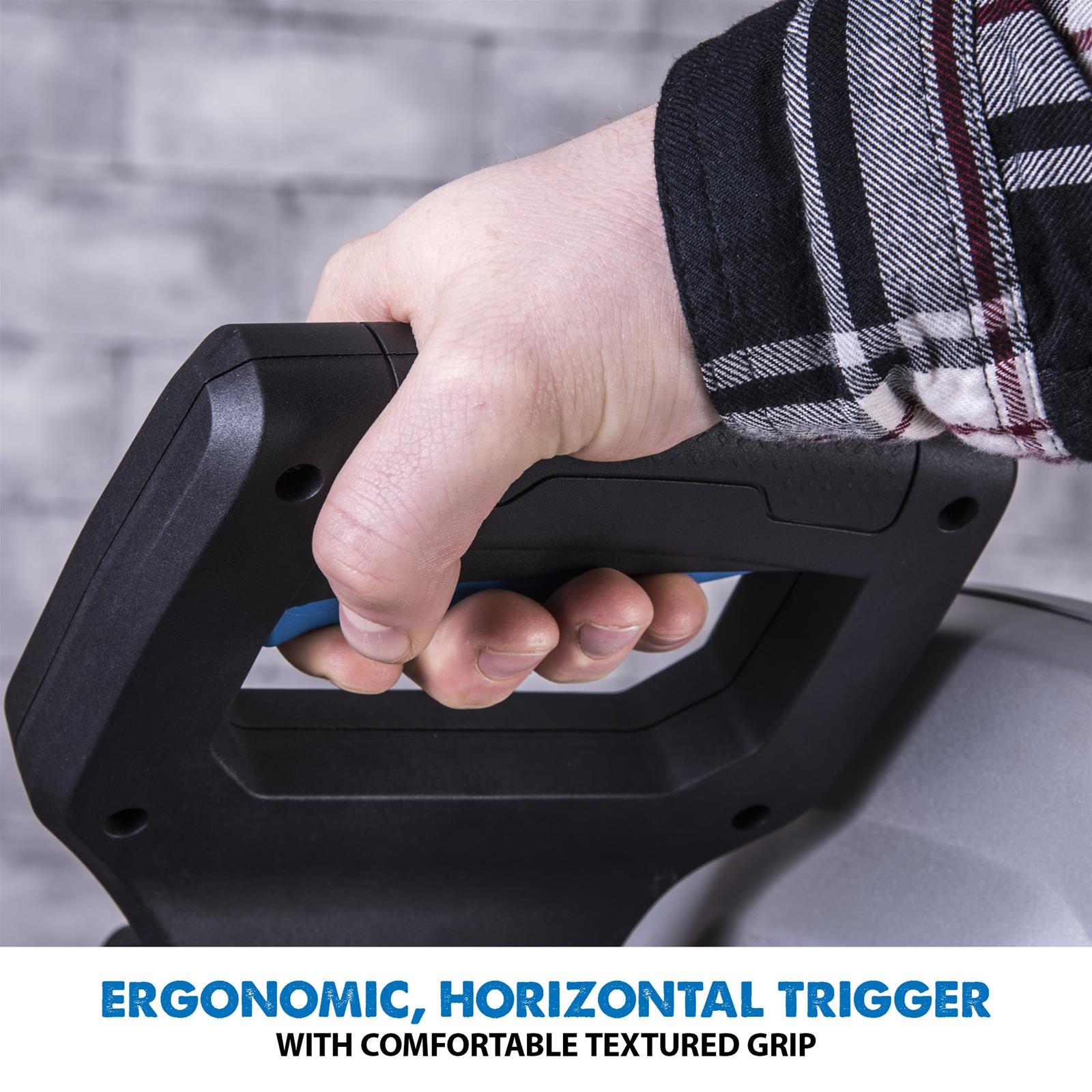 Evolution Powertools S355CPSL Evolution 14 in. Metal Cutting Chop Saws ...