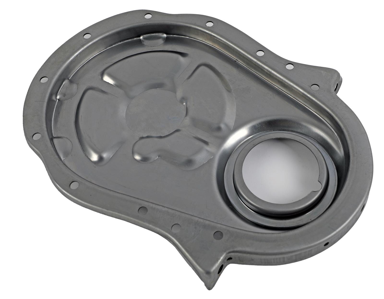 Engine Works 130080 Engine Works Timing Covers | Summit Racing