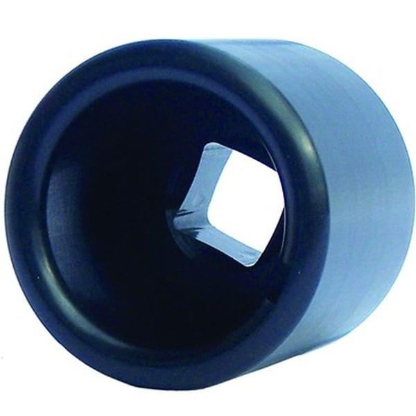 Engine Works 15010 Engine Works Crankshaft Turning Sockets | Summit Racing