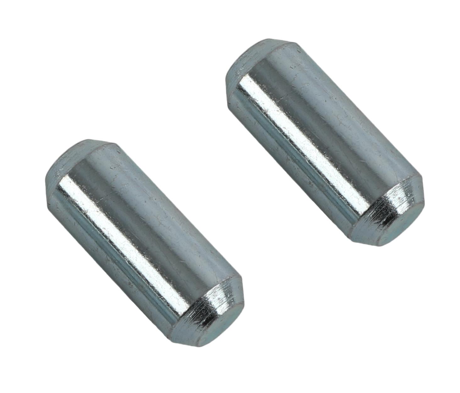 Engine Works 37232 Engine Works Bellhousing Dowel Pins | Summit Racing