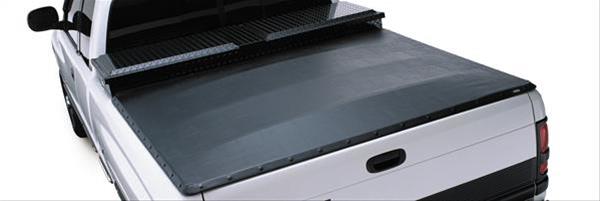 Extang platinum toolbox tonneau cover store