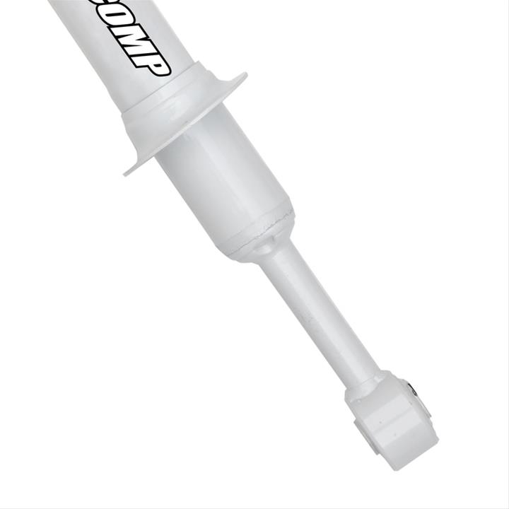 Pro Comp Suspension Systems 621553 Pro Comp ES6000 Shocks | Summit Racing