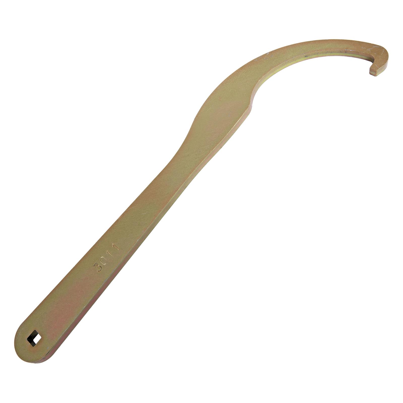 Pro Comp Suspension Systems 90-3011 Pro Comp Coilover Wrenches | Summit ...