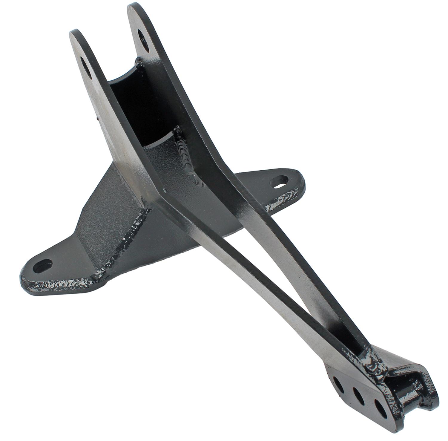 Pro Comp Suspension Systems EXP91-5093 Pro Comp Track Bar Brackets ...