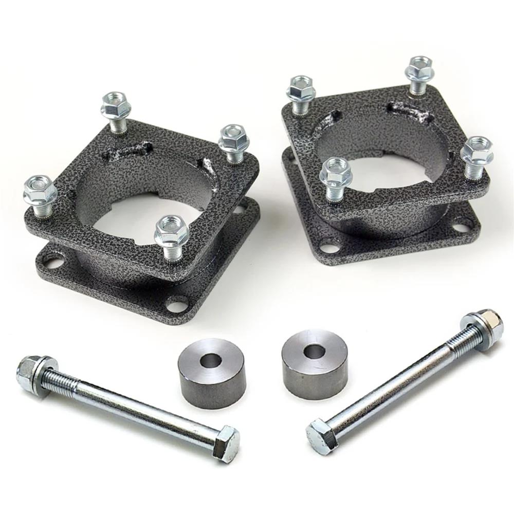 Pro Comp Suspension Systems PCSTOYLL213 Pro Comp Level Lift Suspension ...