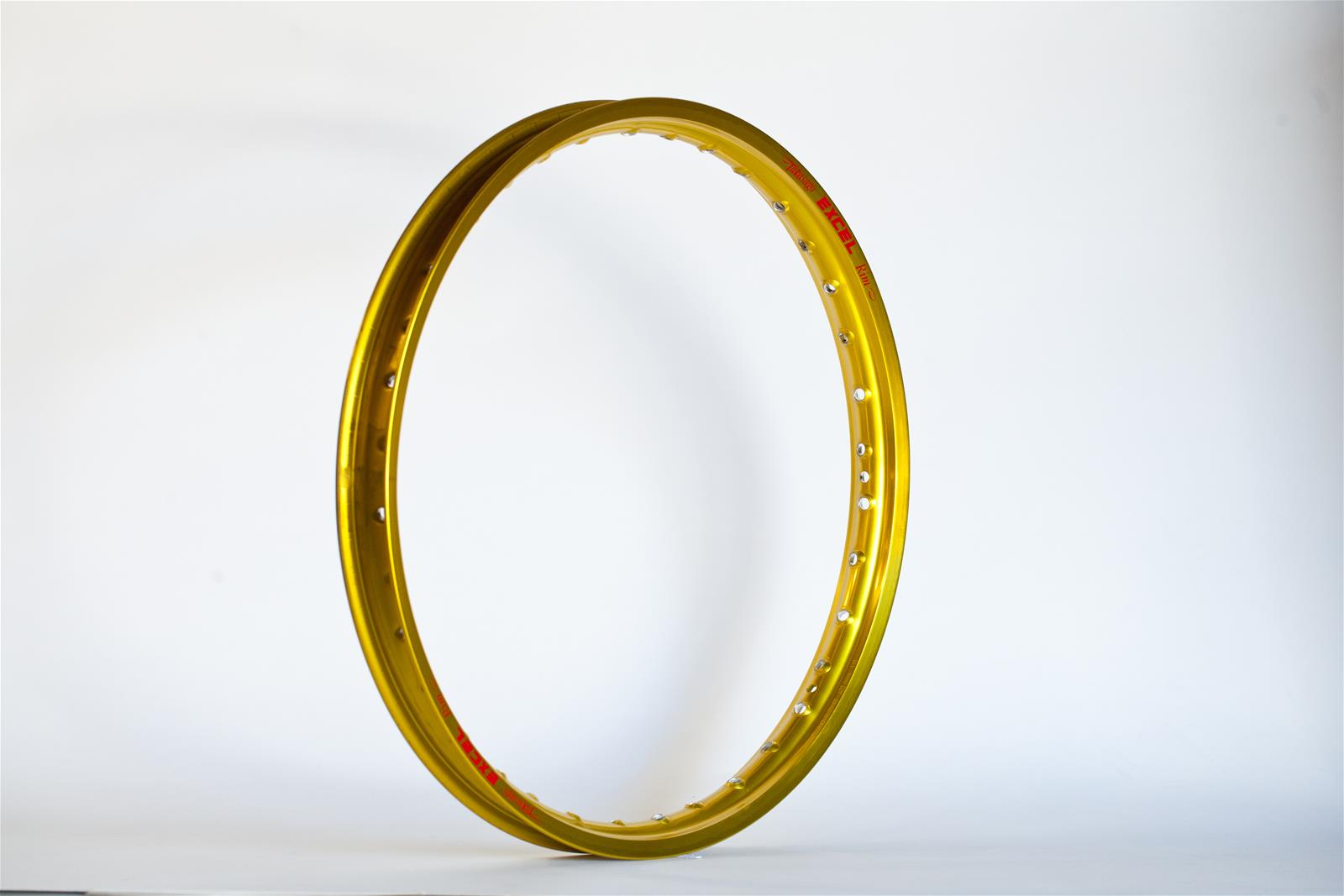 Excel Rims 30-9385 Excel Takasago Rims | Summit Racing