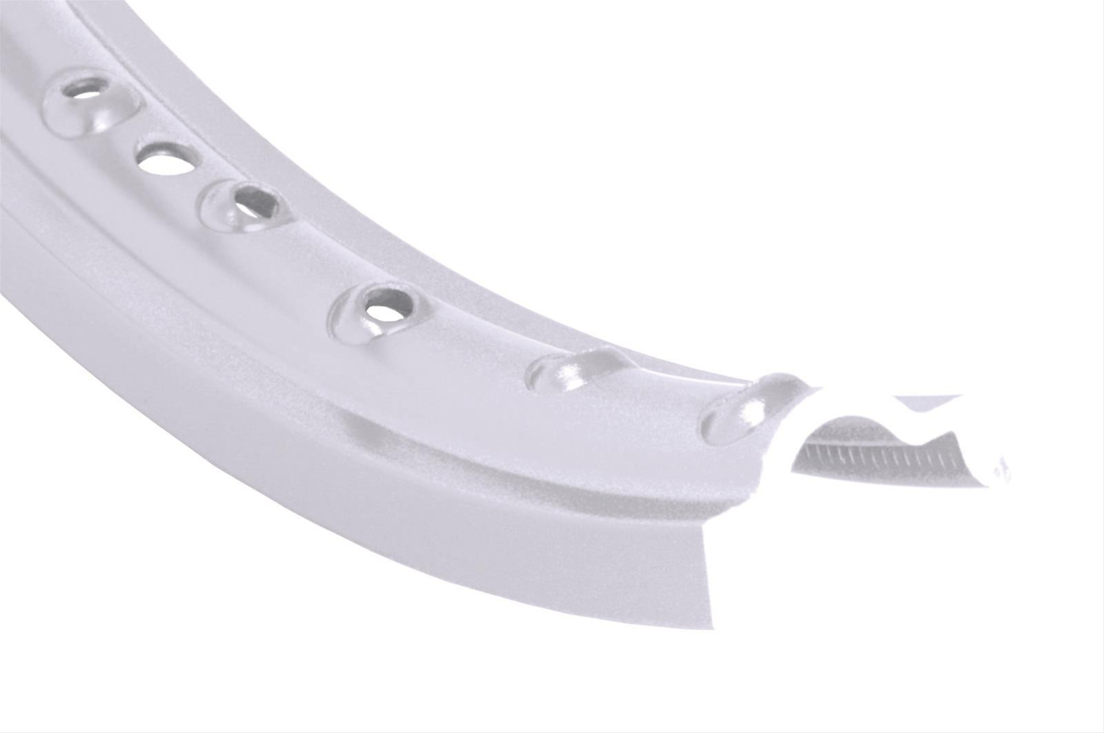 Excel Rims 30-9387 Excel Takasago Rims | Summit Racing