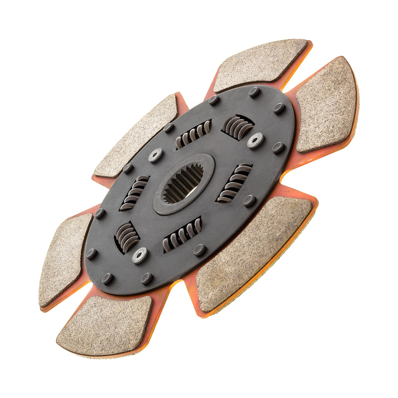 Exedy Clutch USA DM32DA