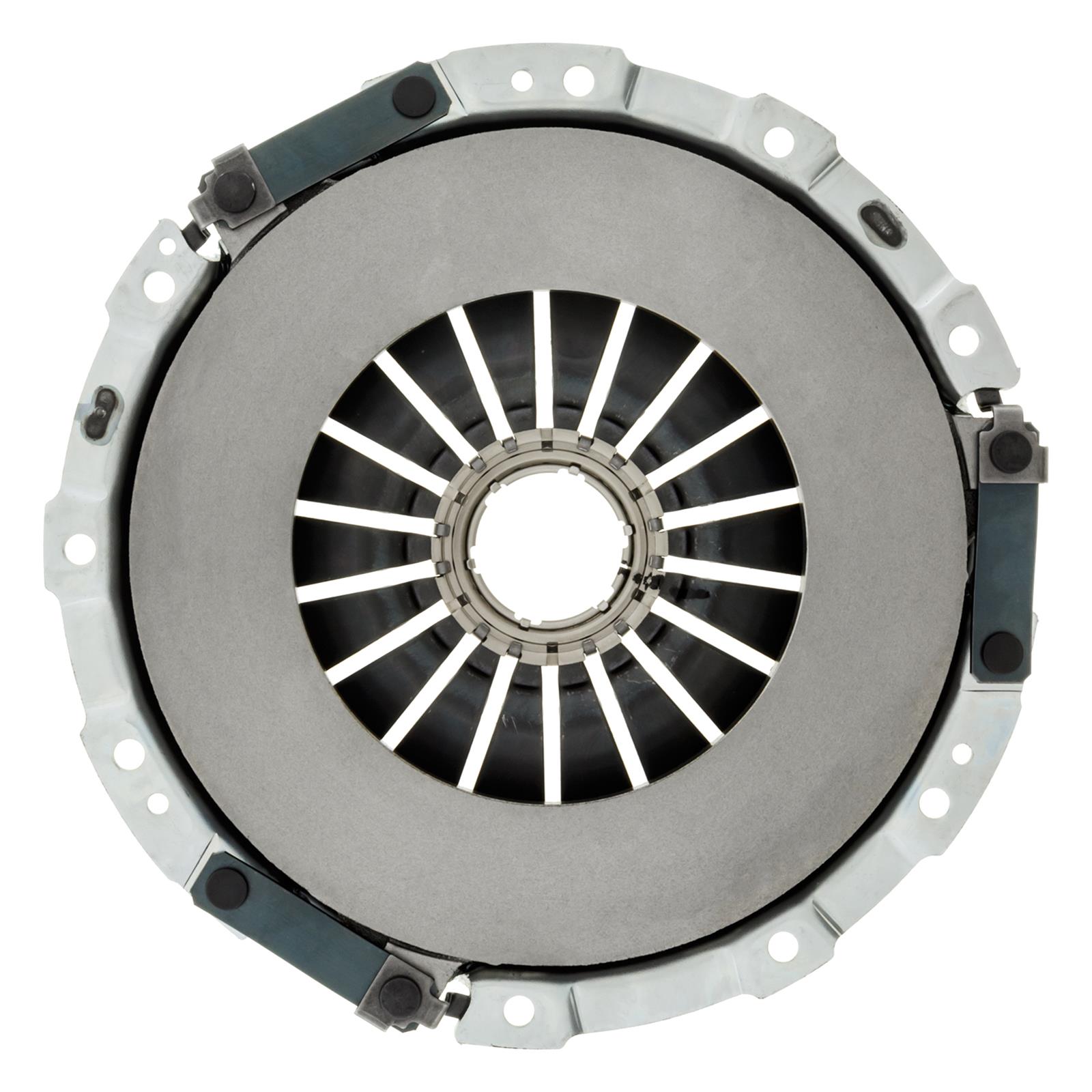 Exedy Clutch USA FC12THD