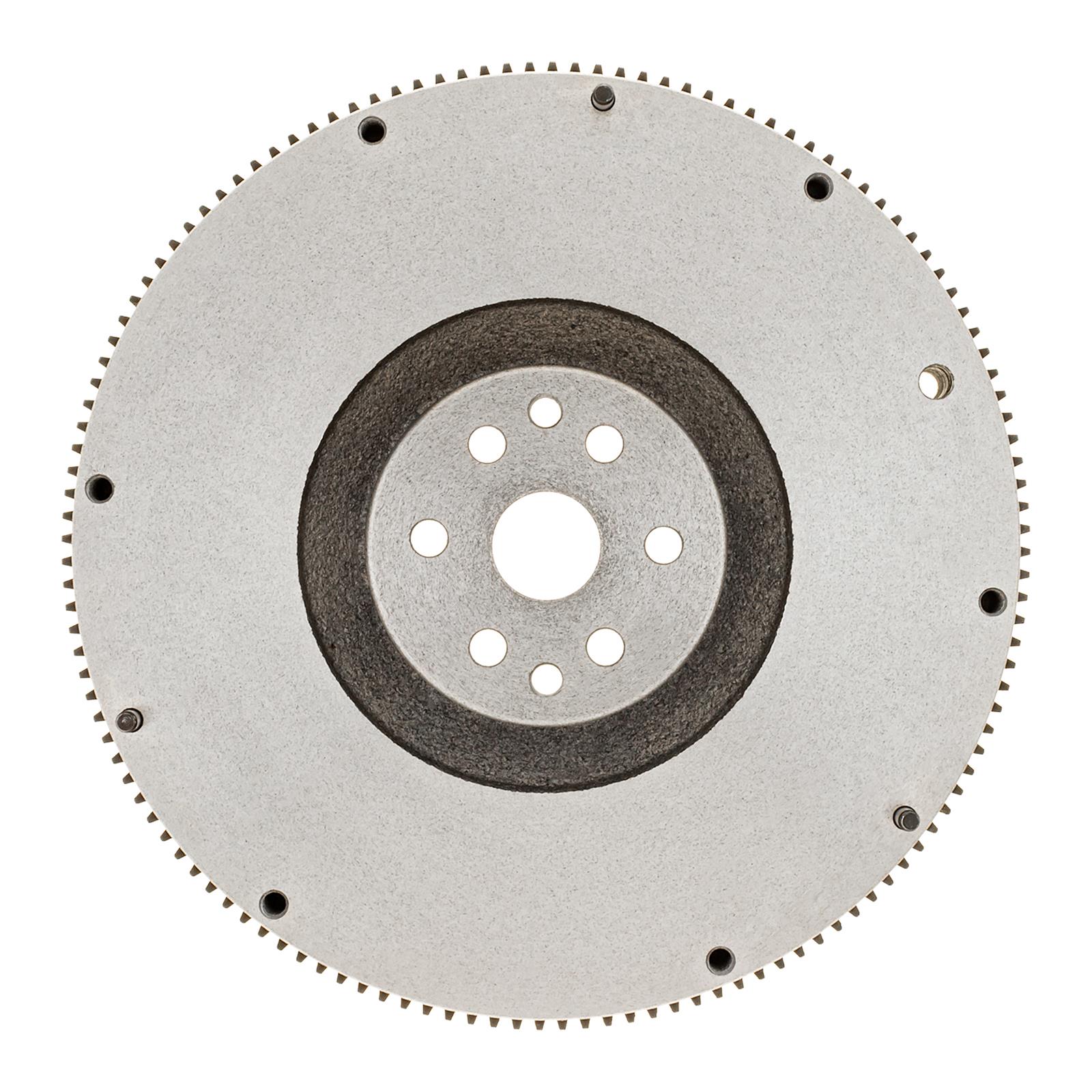 Exedy Clutch USA FMF507 Exedy OE Flywheels | Summit Racing