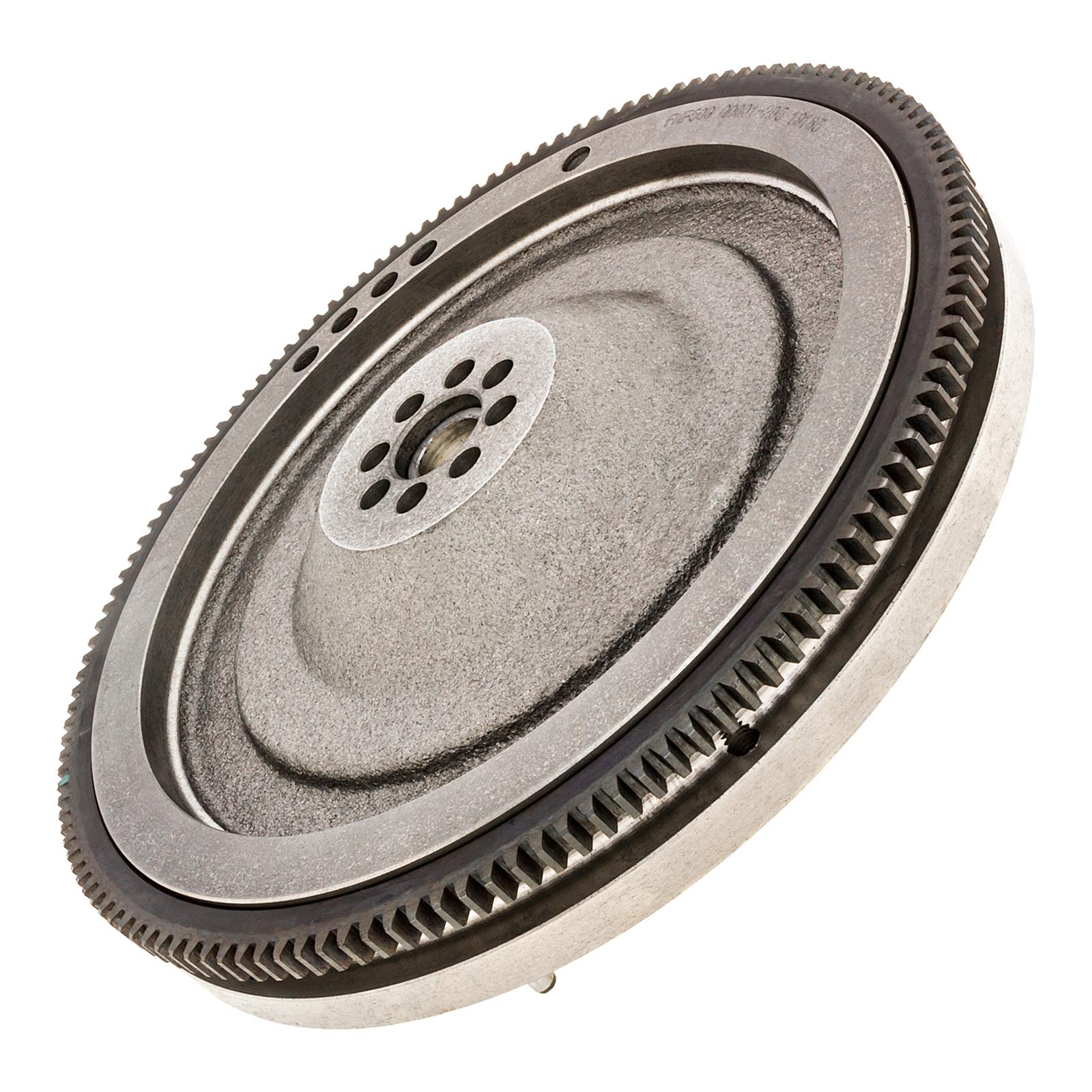 Exedy Clutch USA FMF509