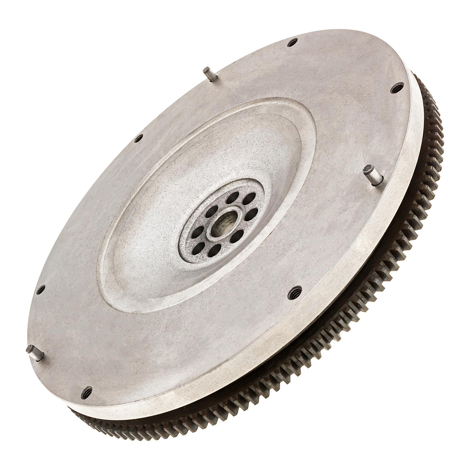 Exedy Clutch USA FMF509