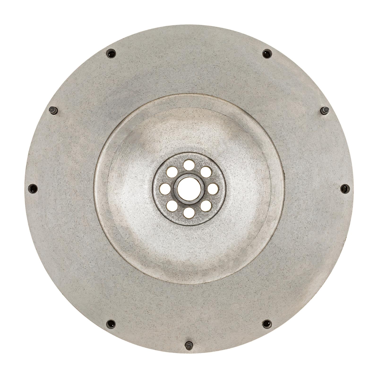 Exedy Clutch USA FMF509 Exedy OE Flywheels | Summit Racing