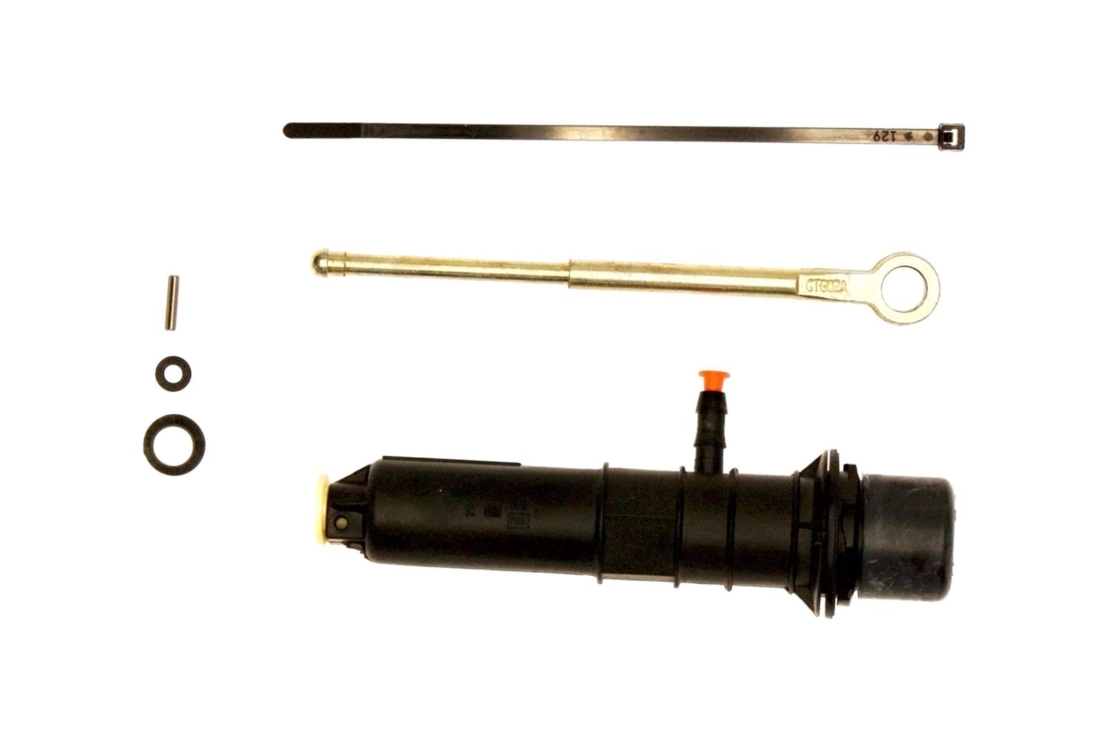 Exedy Clutch USA MC382 Exedy Clutch Master Cylinders | Summit Racing