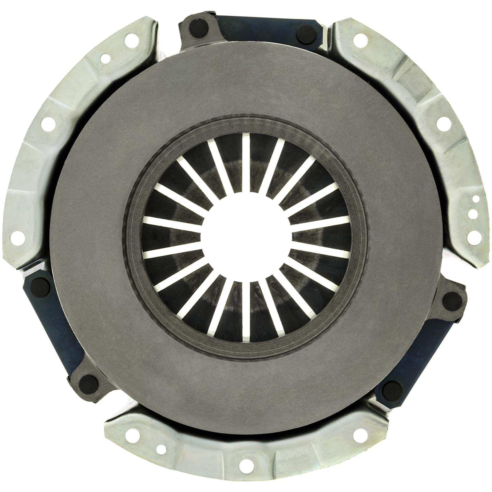 Exedy Clutch USA NC08