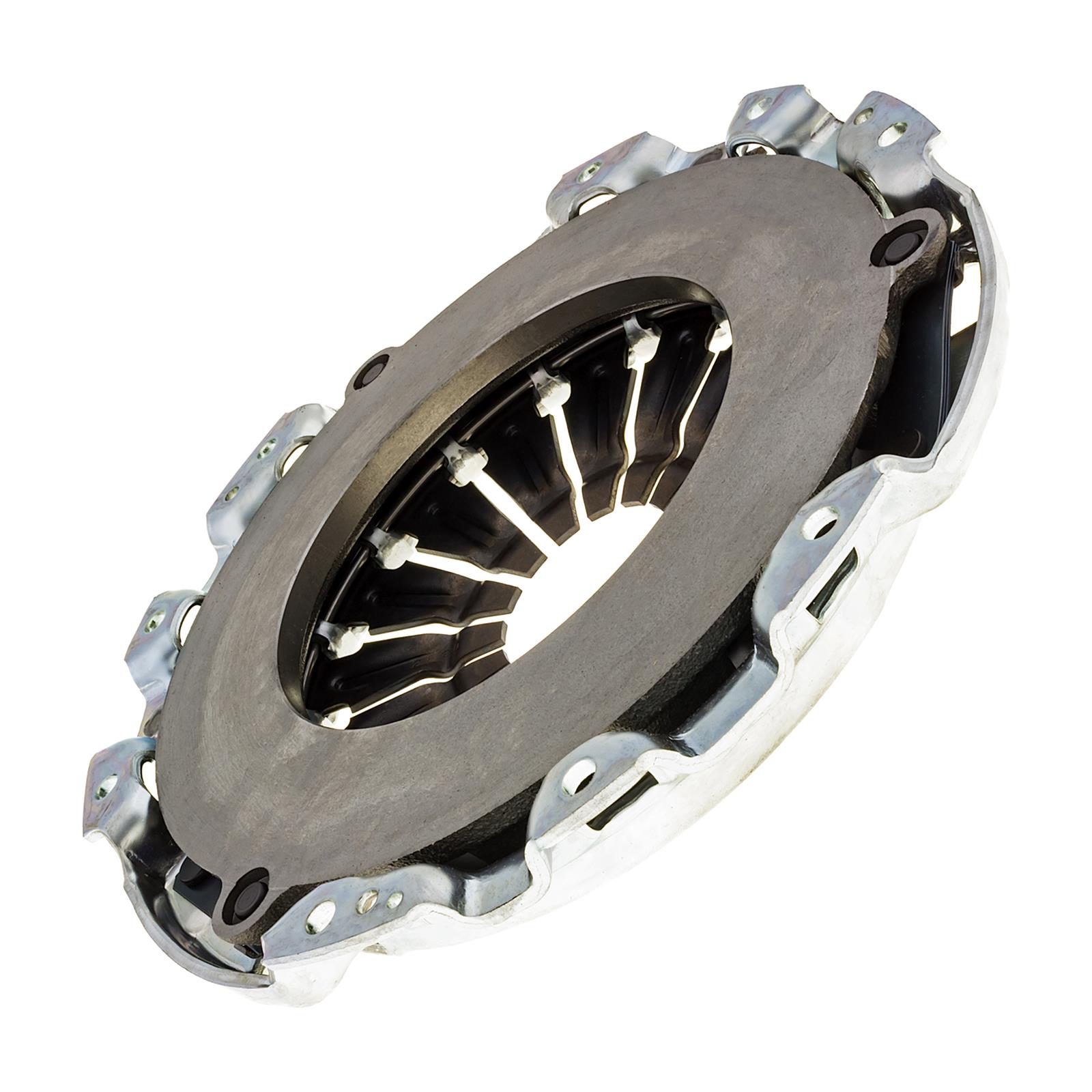 Exedy Clutch USA NC20T