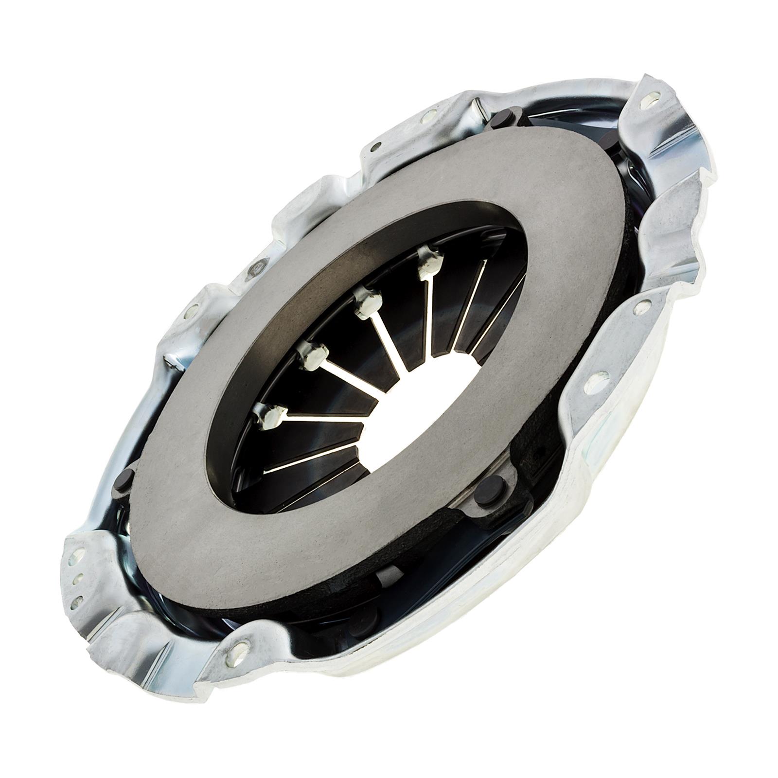 Exedy Clutch USA NC21T