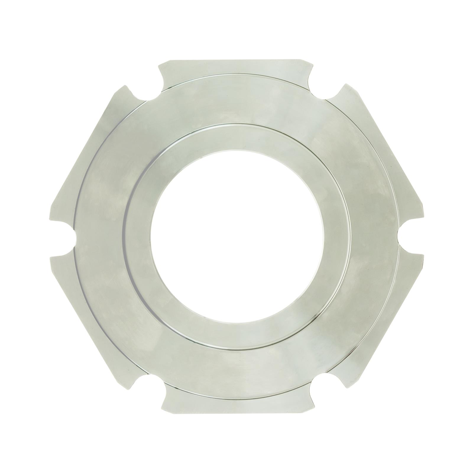 Exedy Clutch USA PP45