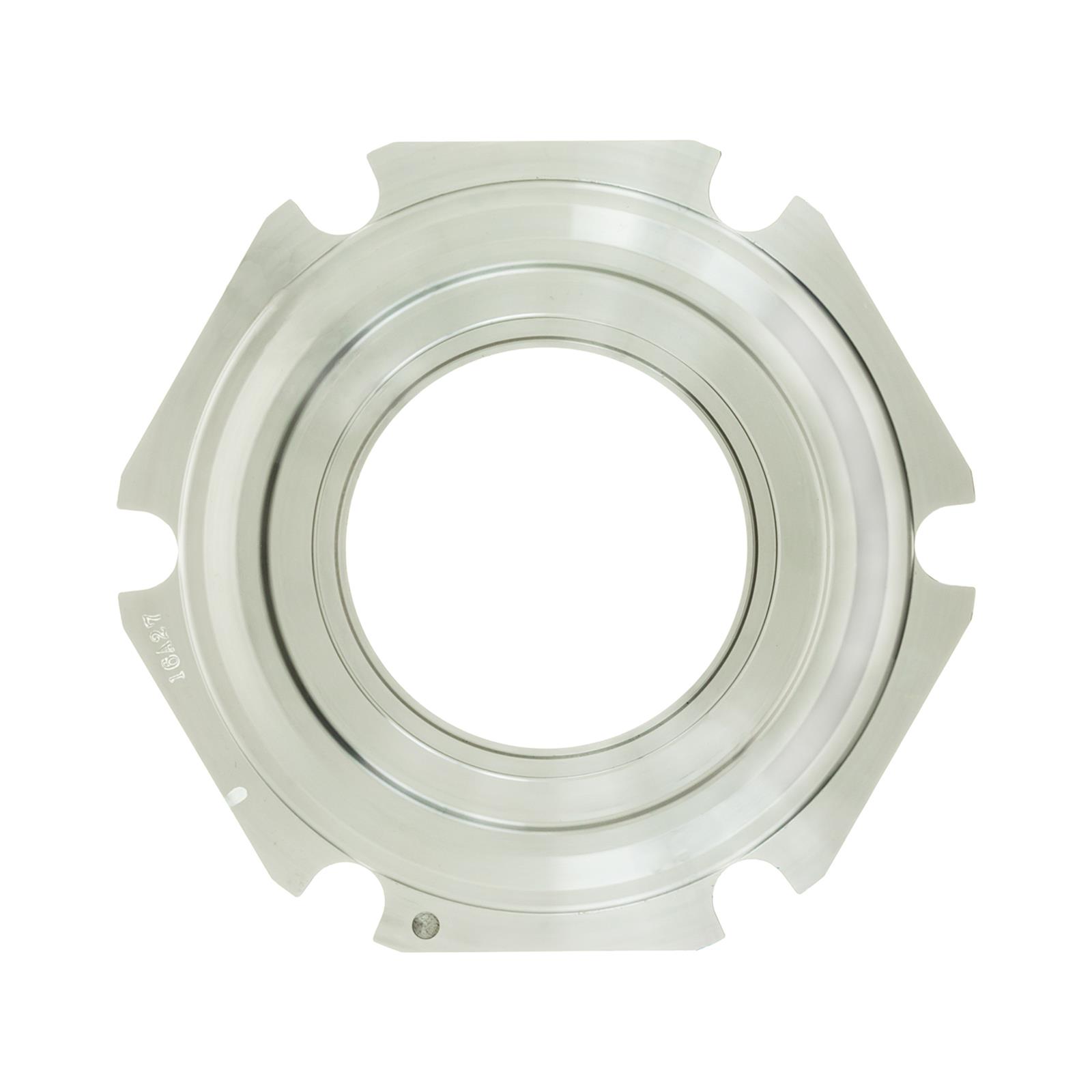 Exedy Clutch USA PP45