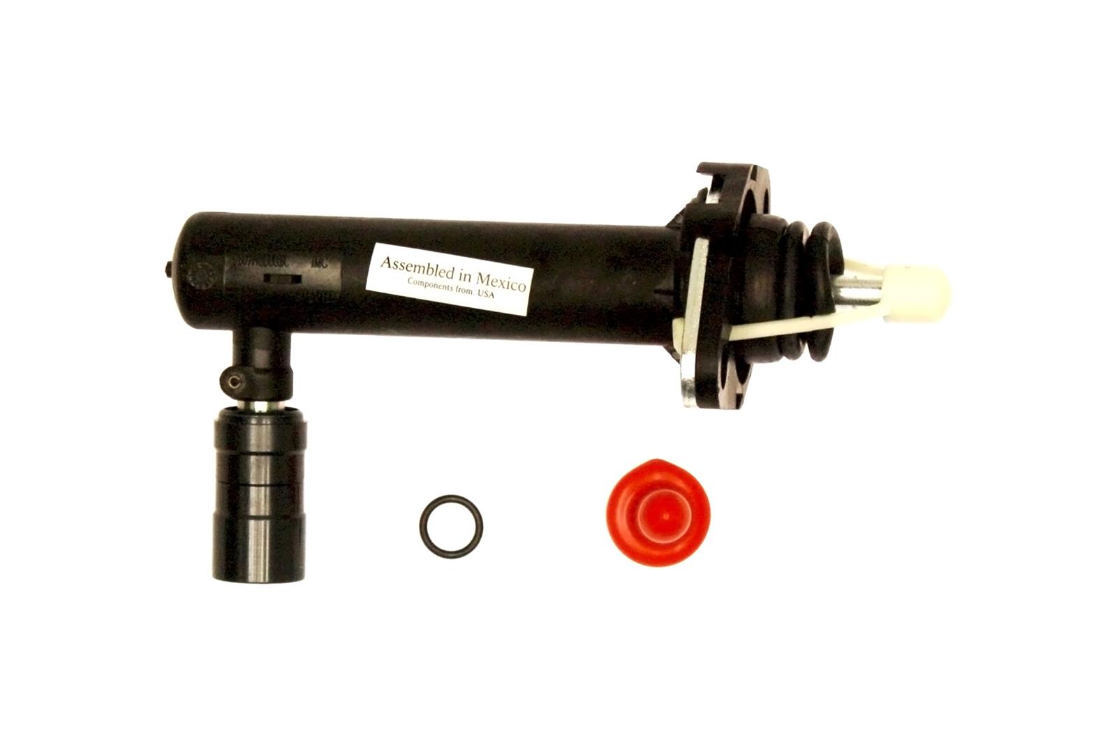 Exedy Clutch USA SC800