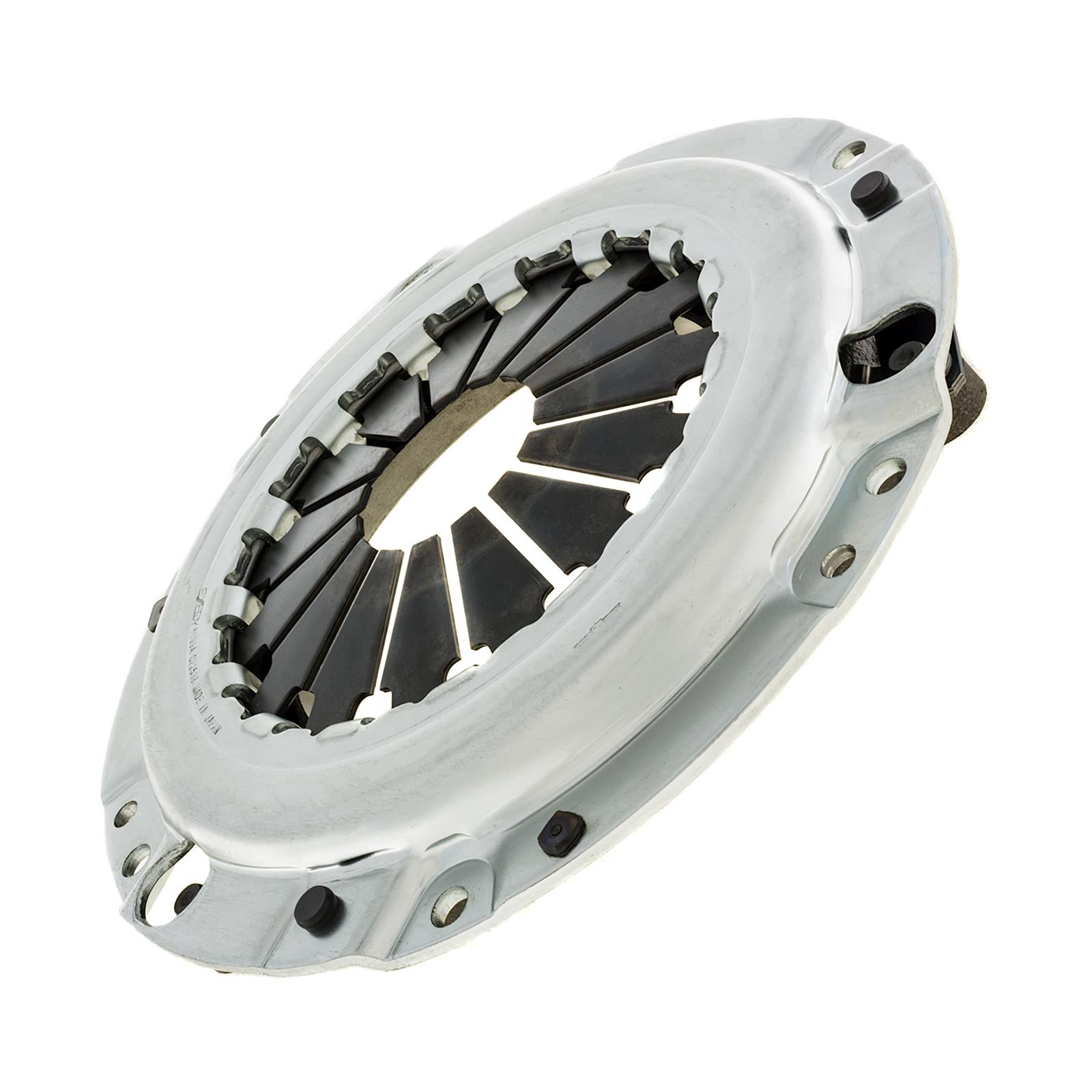 Exedy Clutch USA TC02T