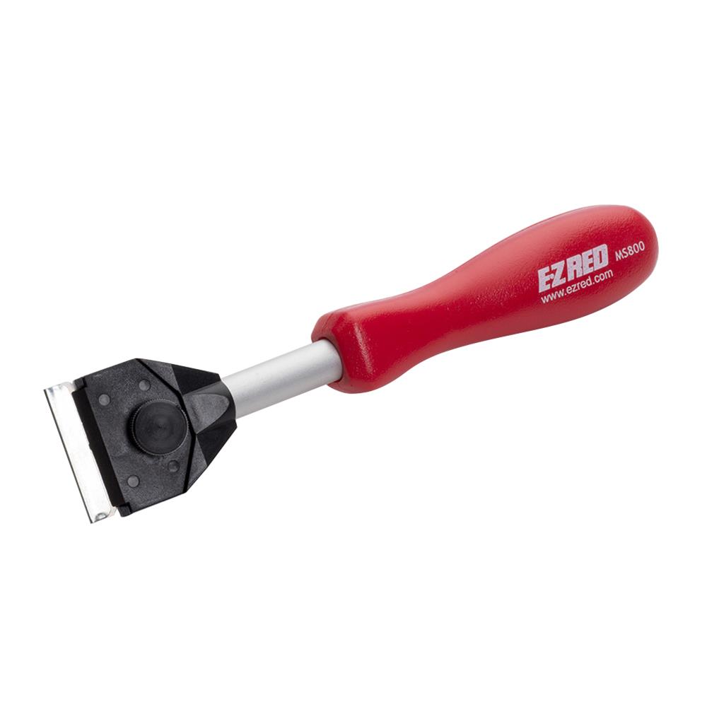 E-Z RED MS3000 EZ Red Monster Scraper Tool Kits | Summit Racing