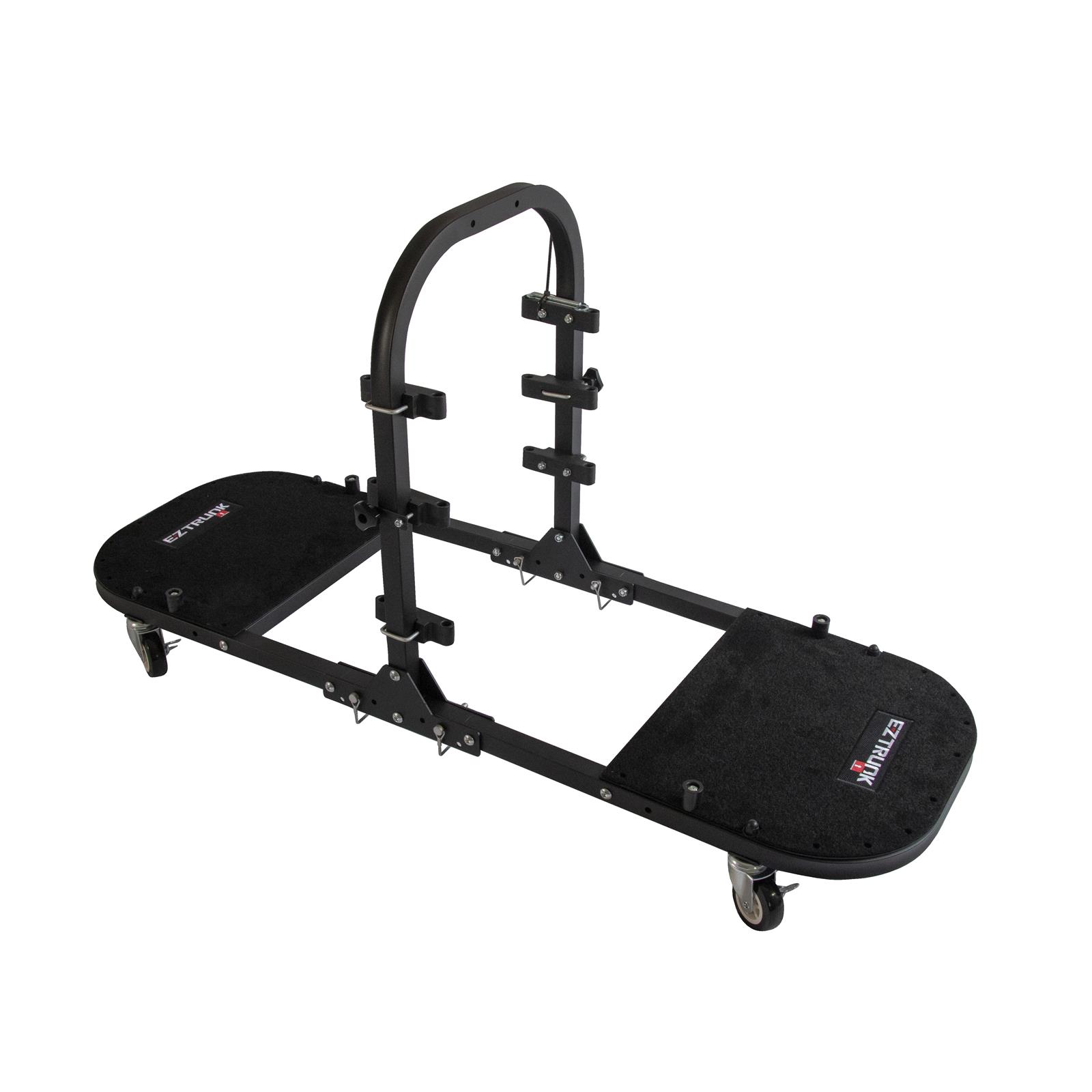 EZ4x4 1900 0084 EZ4X4 EZRolling Door Carts | Summit Racing