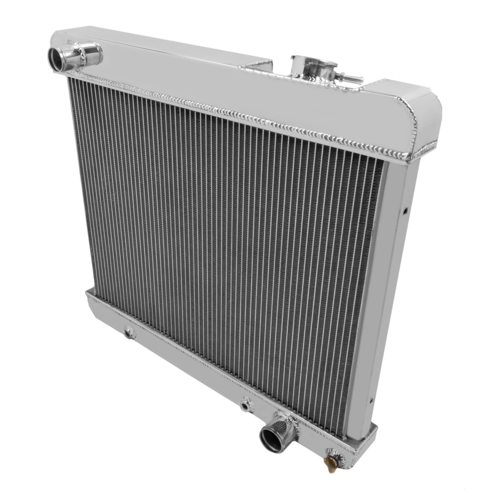 Frostbite Performance Cooling FB118 Frostbite Performance Cooling ...