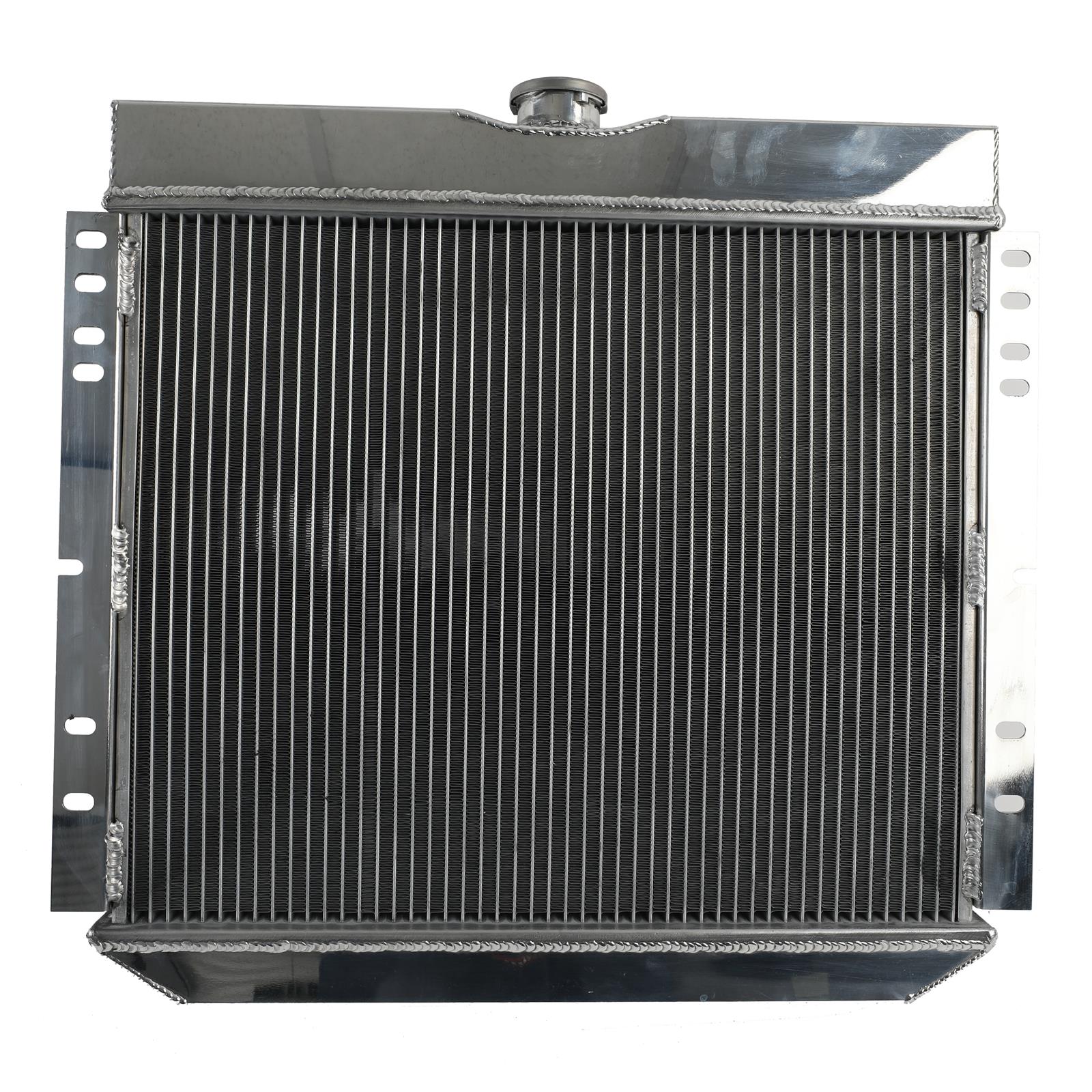 Frostbite Performance Cooling FB126 Frostbite Performance Cooling ...