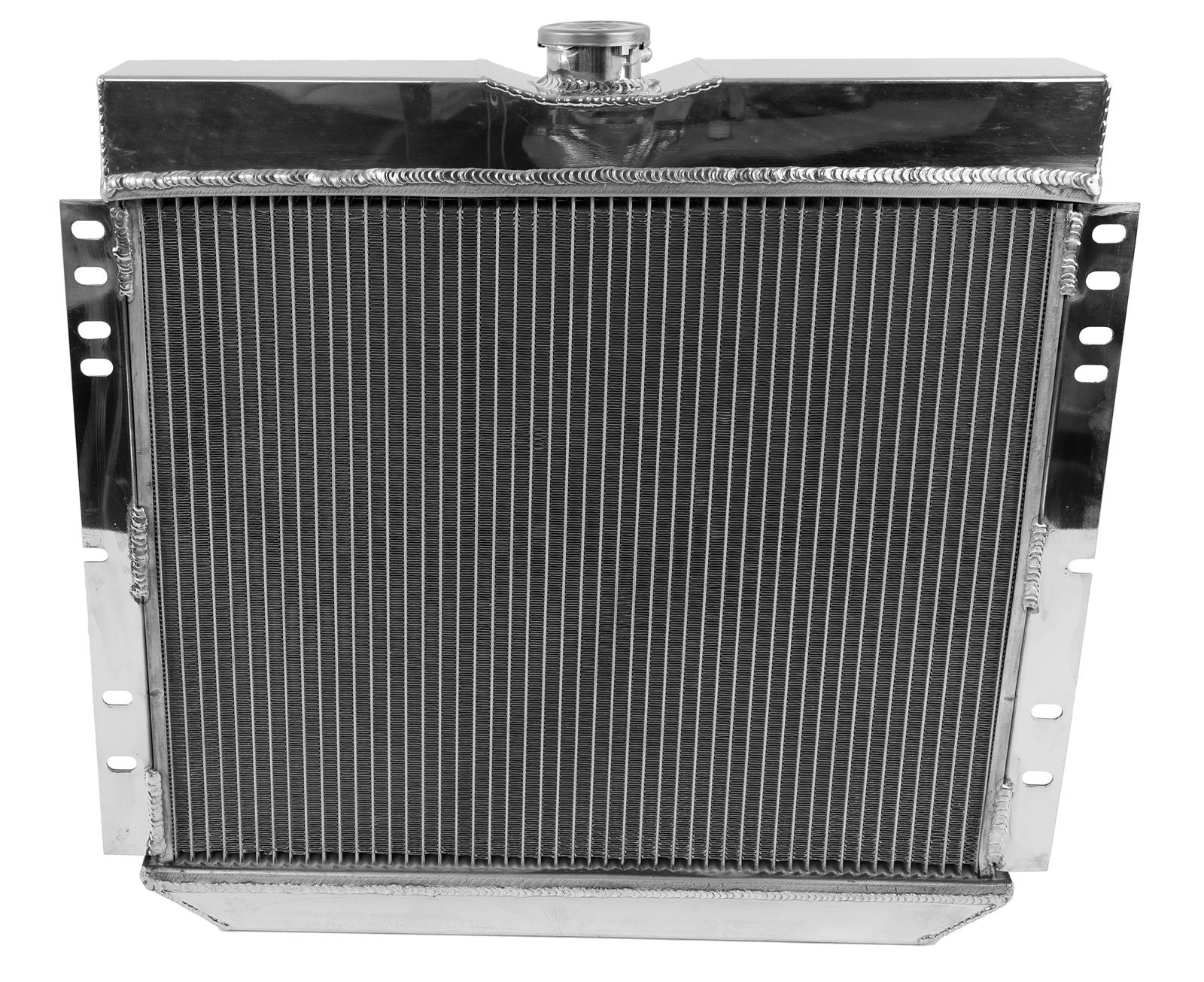 Frostbite Performance Cooling FB127 Frostbite Performance Cooling ...