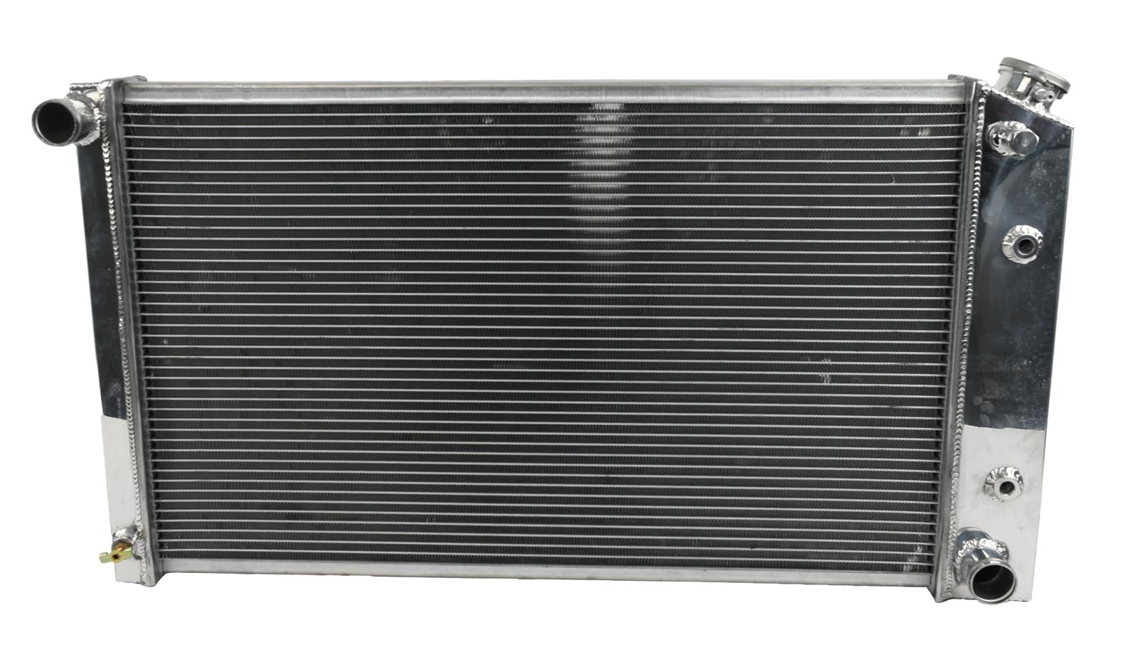 Frostbite Performance Cooling FB132 Frostbite Performance Cooling ...