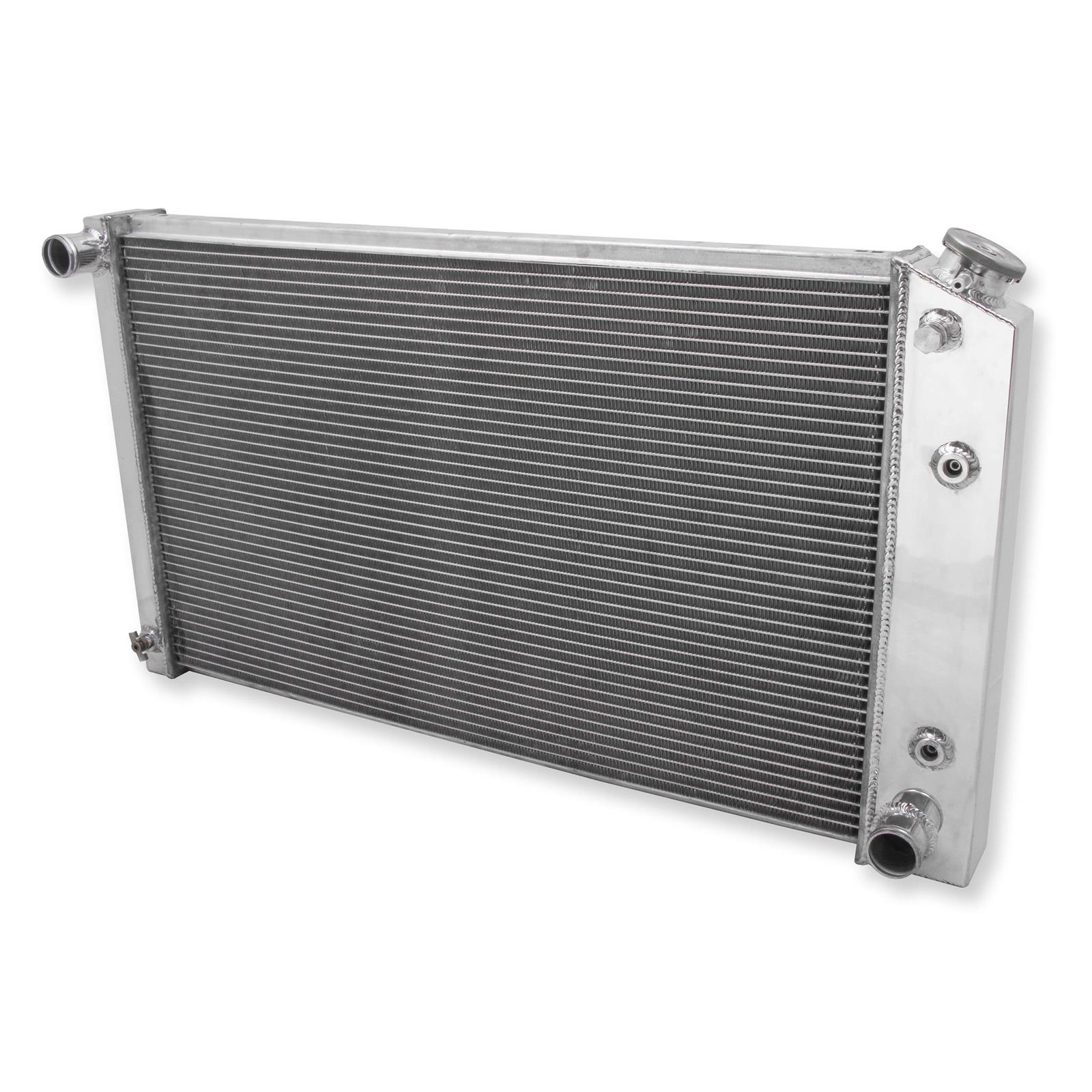 Frostbite Performance Cooling FB134 Frostbite Performance Cooling ...