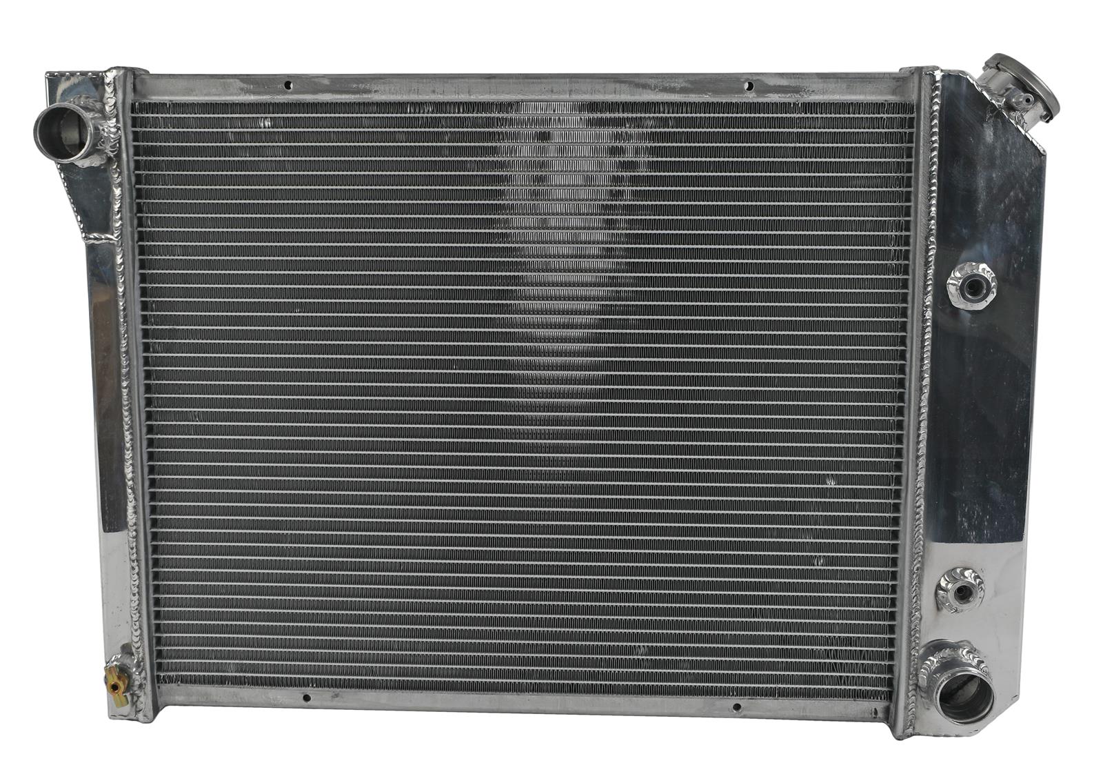 Frostbite Performance Cooling FB135 Frostbite Performance Cooling ...