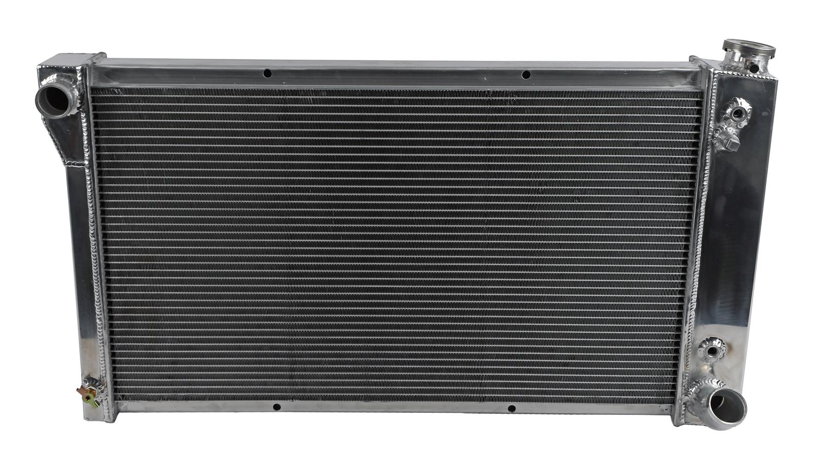 Frostbite Performance Cooling FB155 Frostbite Performance Cooling ...