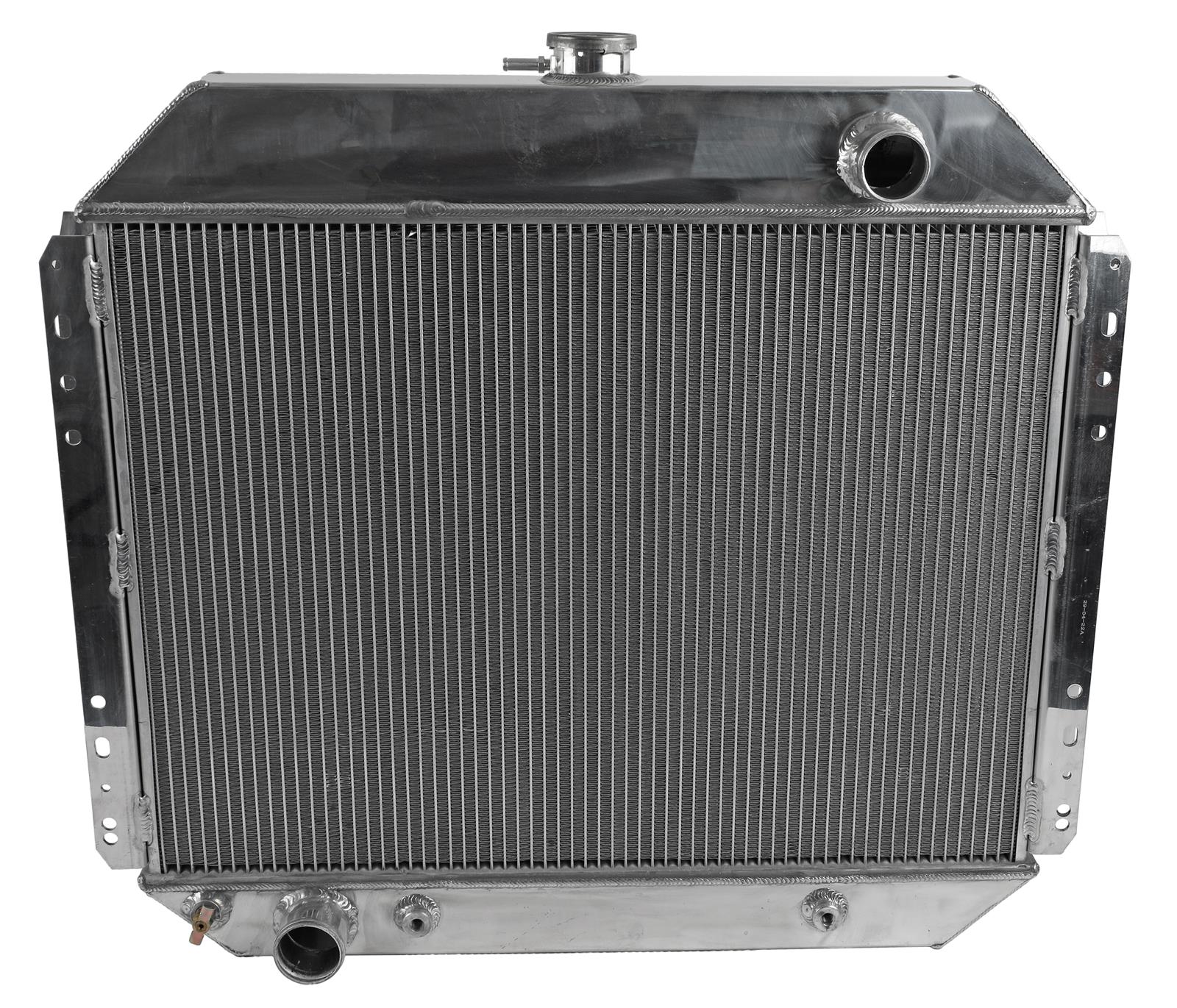 Frostbite Performance Cooling FB160 Frostbite Performance Cooling ...