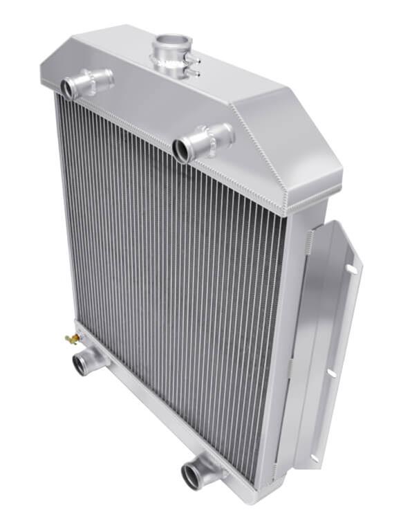 FORD Frostbite Performance Cooling FB209 Frostbite Performance Cooling ...