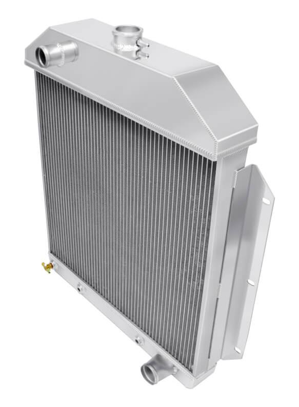 Frostbite Performance Cooling FB211 Frostbite Performance Cooling ...