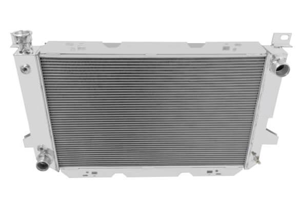 Frostbite Performance Cooling FB223 Frostbite Performance Cooling ...