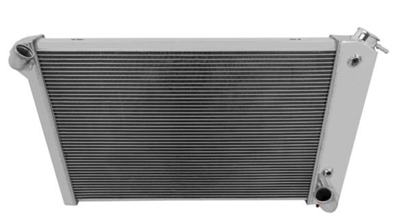 Frostbite Performance Cooling FB245 Frostbite Performance Cooling ...