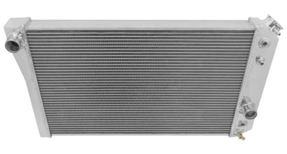 Frostbite Performance Cooling FB254 Frostbite Performance Cooling ...