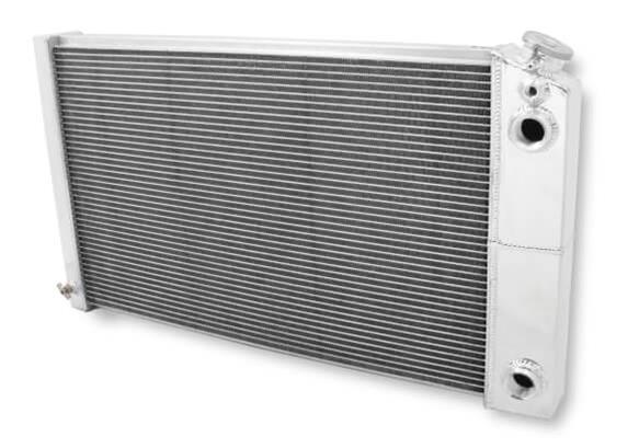 Frostbite Performance Cooling FB302 Frostbite Performance Cooling ...