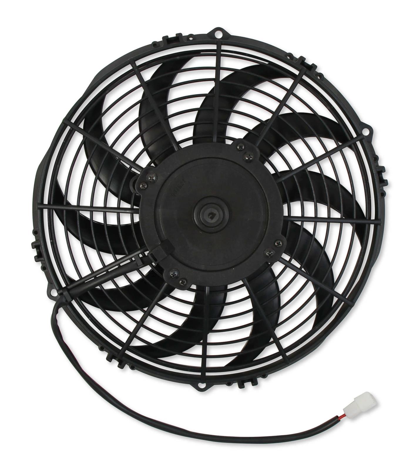 Frostbite Performance Cooling FB523H Frostbite Fan and Shroud High ...