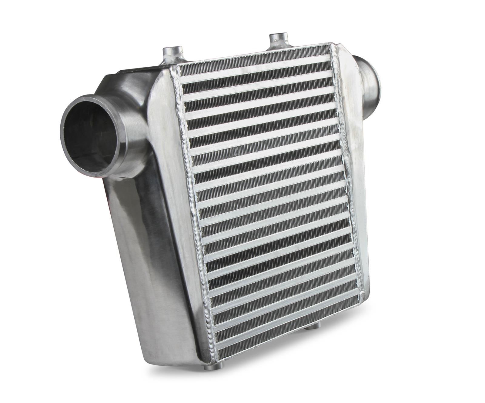 Frostbite Performance Cooling FB600 Frostbite Universal Intercoolers ...