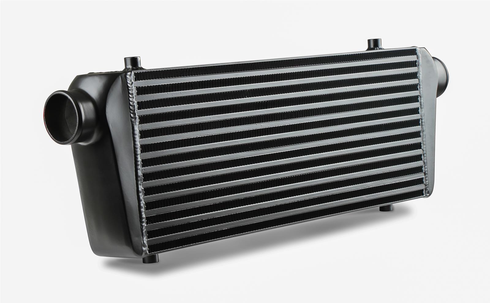 Frostbite Performance Cooling FB604B Frostbite Universal Intercoolers ...